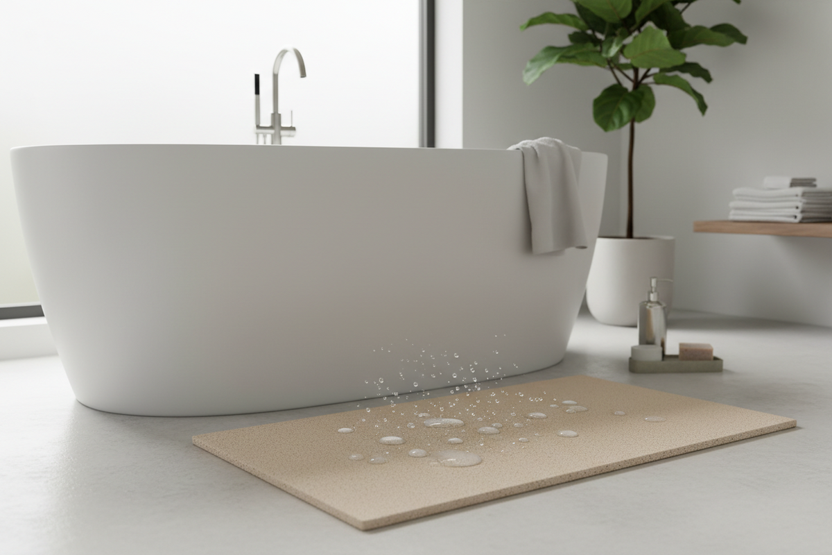 Epitex home