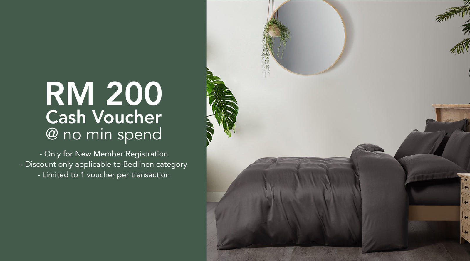 High Quality Epitex Bedsheet, Pillows, Blankets - Epitex Malaysia