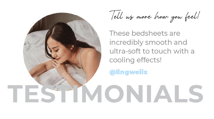 High Quality Epitex Bedsheet, Pillows, Blankets - Epitex Malaysia