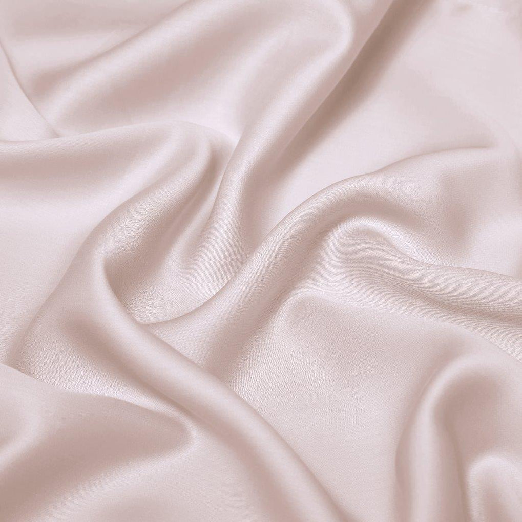 High Quality Epitex Bedsheet, Pillows, Blankets - Epitex Malaysia