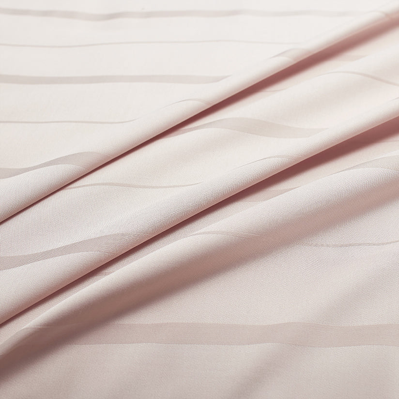 High Quality Epitex Bedsheet, Pillows, Blankets - Epitex Malaysia